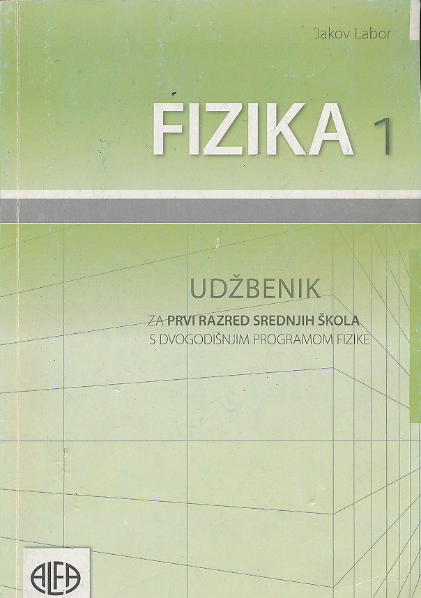 Jakov Labor Knjige - Knjiga.hr