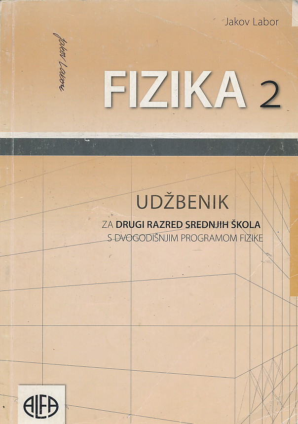 Jakov Labor Knjige - Knjiga.hr