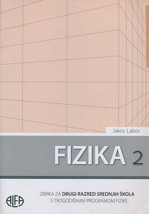 Jakov Labor Knjige - Knjiga.hr