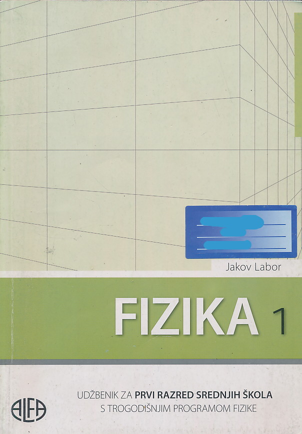 Jakov Labor Knjige - Knjiga.hr